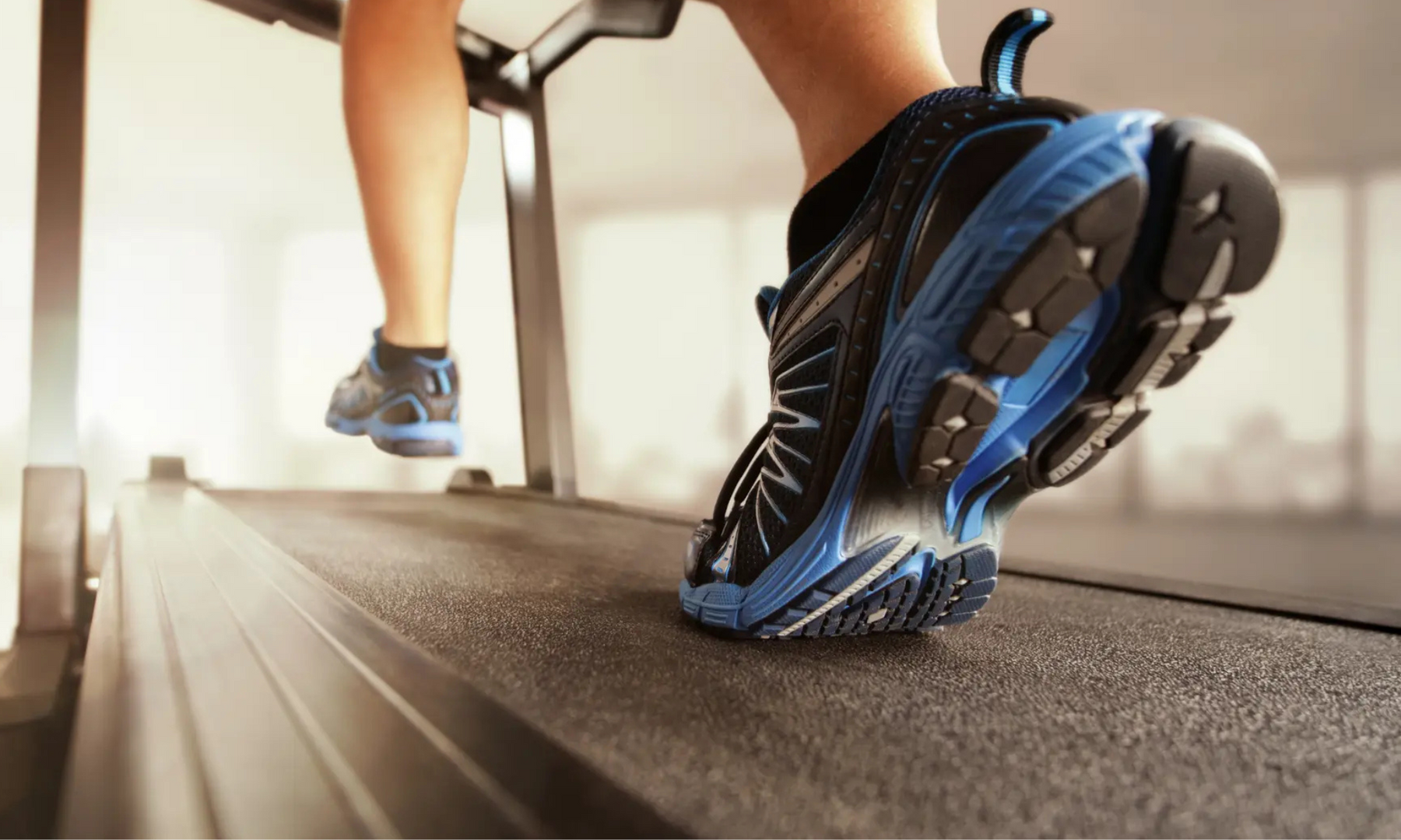 Melo - Tênis esportivos