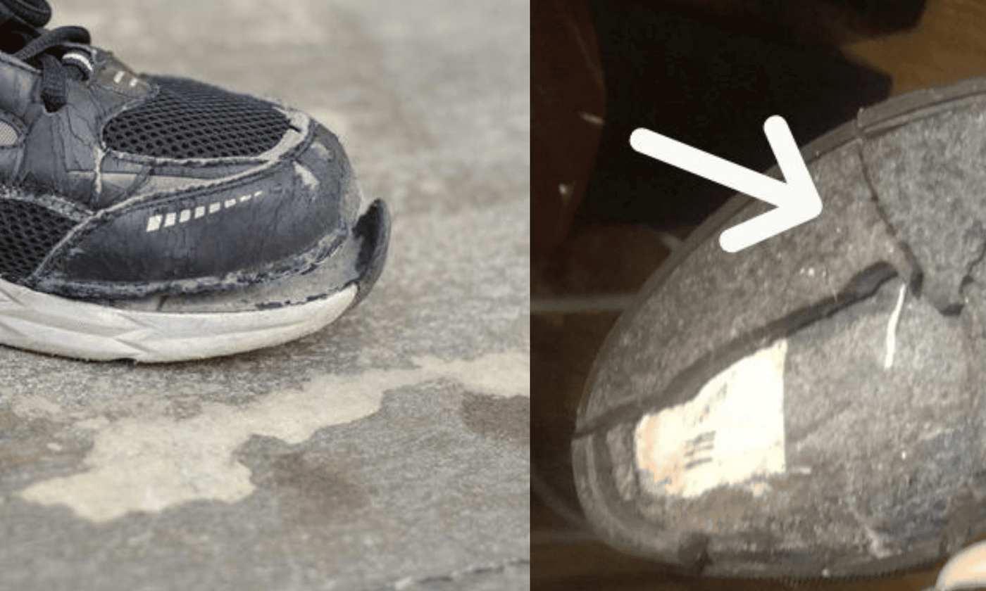 Melo - Tênis esportivos